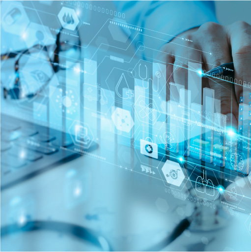 薬局関係者の方向けサービス｜株式会社アトル